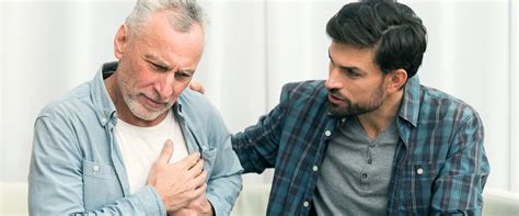 Bigeminy Vs Trigeminy — Whats The Difference