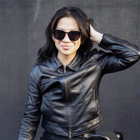 Unlocking The Full Potential Of The Yamaha Xsr 700 Noahthexsr700