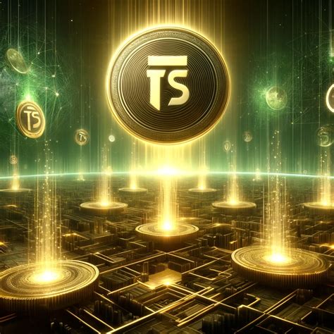 Tensor Foundation Launches TNSR Token Bullish Times