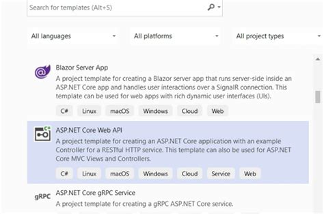 Art Of Engineer Net Core Web Api React Js Microsoft Sql Server