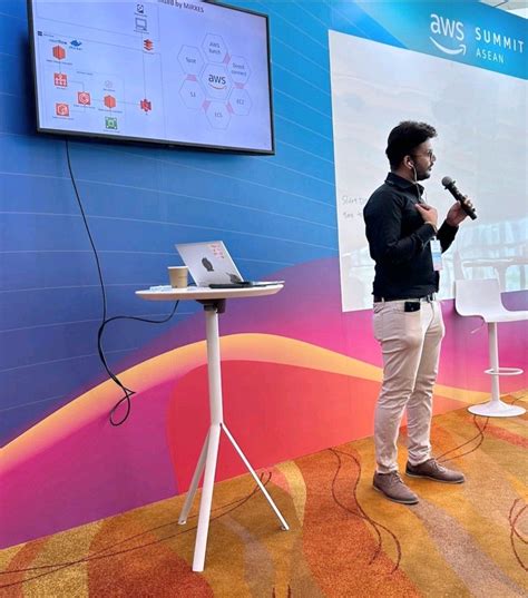 Ankit Mishra On Linkedin Great To See You On Such Prestigious Stage And The Happiness Around It