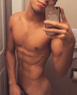 Fvcktidal Instagram Sebasti N Porn Photo Pics