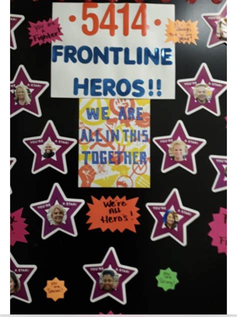 Charles Matt Steed On Linkedin Great Job Dennis Conniff And Renee