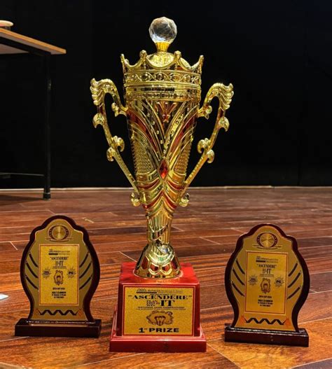 k prethika on linkedin innovationunleashed businessplanwinners mba pitchperfect idea…