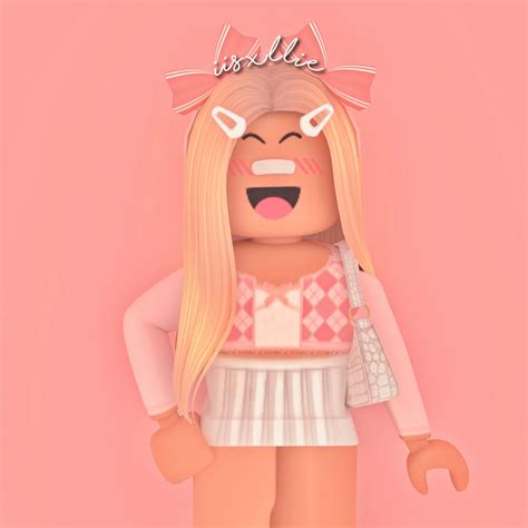 Simple GFX IISXLLIE S COMMISSIONS