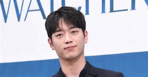 [공식] 군백기 끝낸 서강준 전역 후 첫 복귀작 언더커버 하이스쿨 확정 10년만에 Mbc行