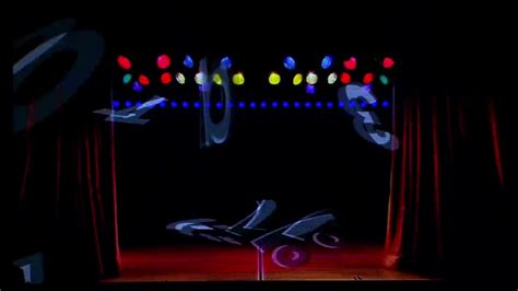 48family Indonesia Disc 5 Akb48 Request Hour 2015 Setlist 1035 Part 3 4 Mp4 Hq Xxx Video