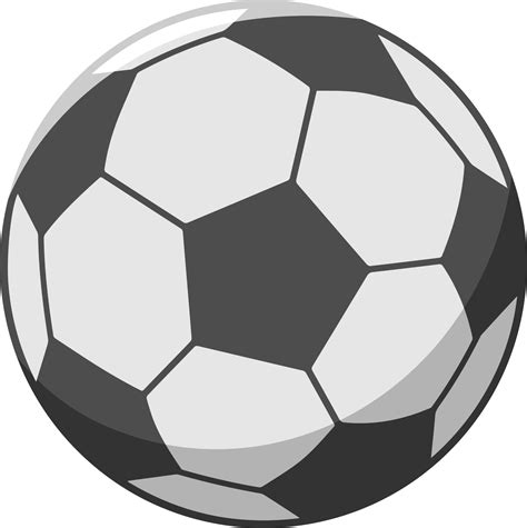 Soccer Png Graphic Clipart Design 19907663 Png
