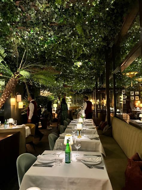 Anima E Cuore Lima Restaurant Reviews Photos And Phone Number Tripadvisor