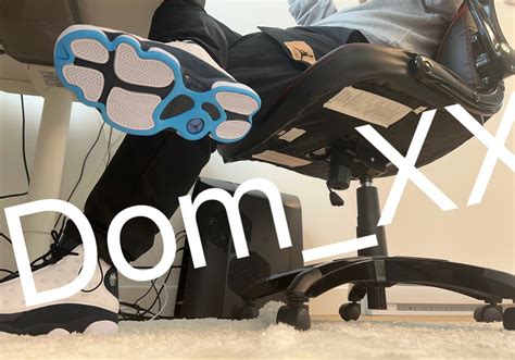 Dom Xx Dom XX Twitter