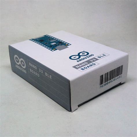 arduino nano 33 ble breadfruit electronics buy latest arduino sensors raspberry pi ics
