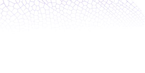 Cockroach Labs Blog Cockroach Labs