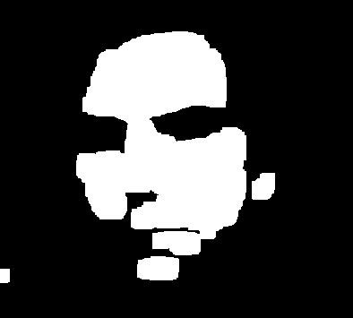 Basic Color Based Hsv Object Tracking In Opencv Details Hackaday Io