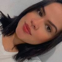 Sarah Moura Gerente Na Natura Linkedin