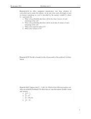 Problem Set 4 Questions Pdf Economics 704 Problem Set 4 1 Economics 704 Problem Set 4 6
