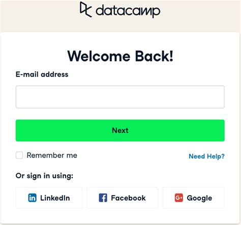 social login · issue 1 · philipokiokio fastapi saas template · github