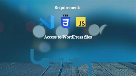 How To Create A Wordpress Plugin From Scratch Blog Posts Cyberpanel