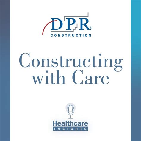 Constructingwithcare Carl Fleming