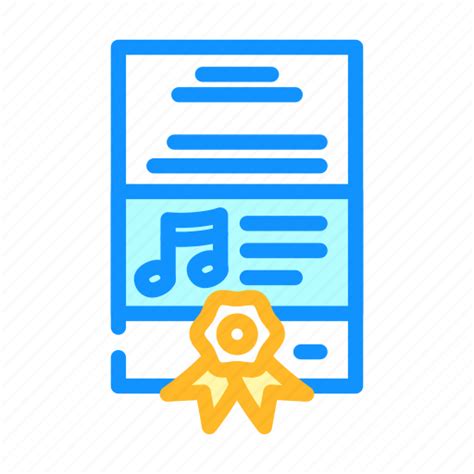 Media Assets Asset Management Digital Business Icon Download On Iconfinder