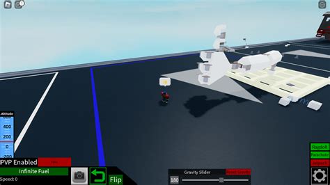 👍 R Planecrazycommunity