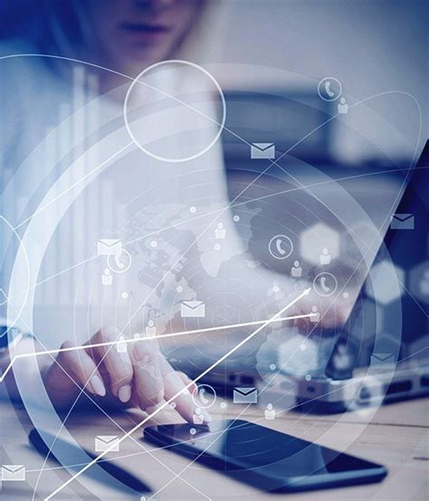 Cyber Fusion Center Inspira