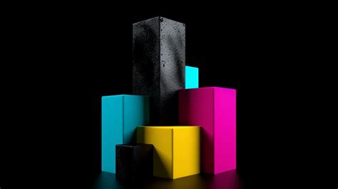 Additive Vs Subtractive Color A Beginners Guide [2 2]