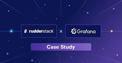 Rudderstack Customers