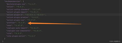 解决idealtree wb su sill idealtree builddeps报错 csdn博客