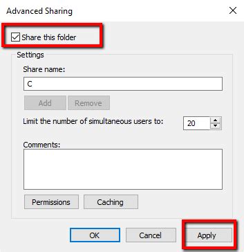 How To Connect Two Computers Using A LAN Cable In Windows Make Tech Easier