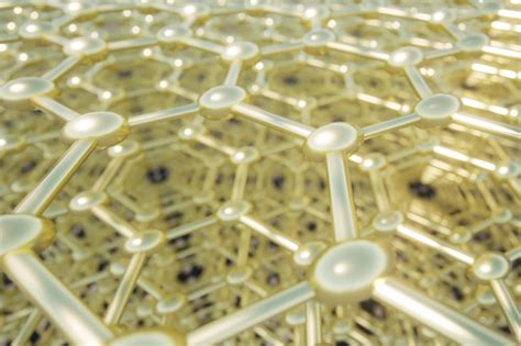 Materials Structure And Properties Uncovered Free Science Information