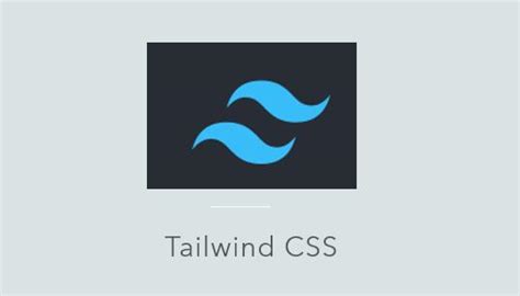 Unibench On Linkedin Setup Tailwind Css In Your Projects With Improved