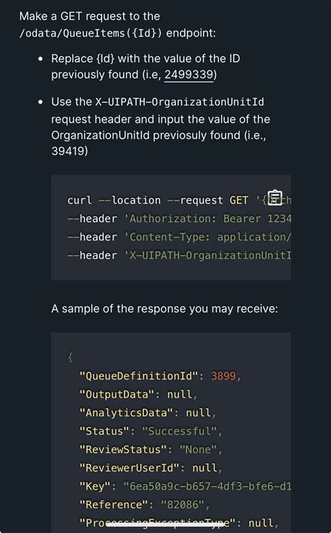 How Can I Filter Weekly Transaction Item Details From Queue Using