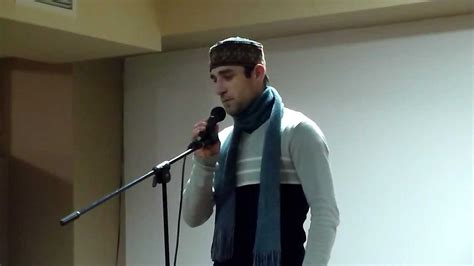 Deka Nayeuri დეკა ნაყეური Youtube