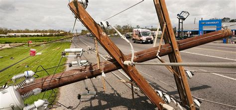 Now Will Infrastructure Investors Finally View Microgrids As Resiliency