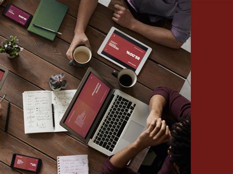 LL M Program FAQs UP College Of Law