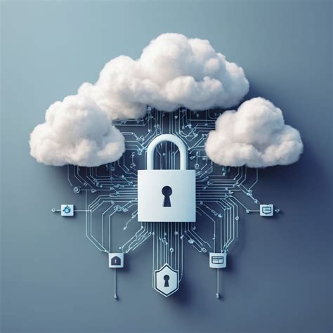Cloudsecurity Dataencryption Cybersecurity Homomorphicencryption Dataprivacy