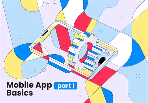 Mobile App Basics Ios Swift Ui Part 1