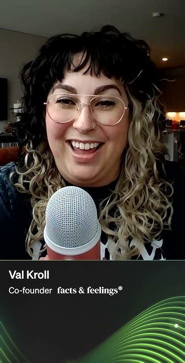 When Is It Appropriate To Add Experimentation Softwaredevelopment