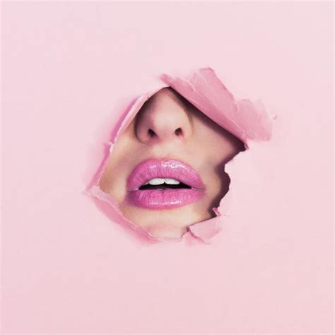 7 Of The Best Oral Sex Positions Iobatoys