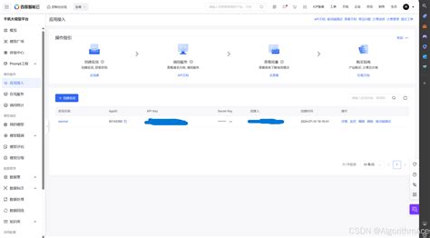 微信聊天机器人搭建教程pythonqq机器人微信群聊机器人如何自己开发 Csdn博客
