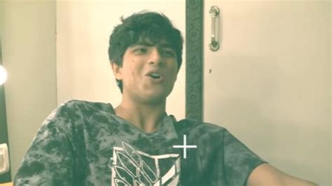 Love Sex Aur Dhokha 2 Ektaa Kapoor Introduces Abhinav Singh As