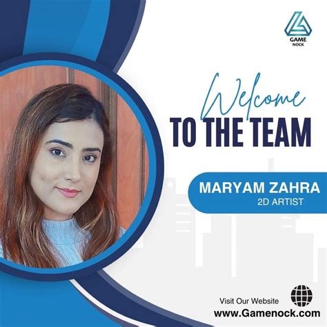 Gamenock On Linkedin Gaming Gamingcommunity Gamingvideos 2d Gamingworld