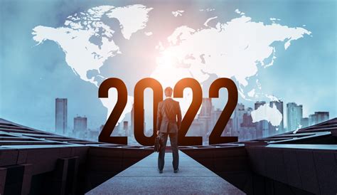 2022 Privacy Year In Review PubKGroup