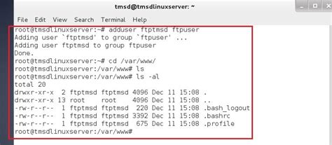 FTP Server Debian 7 7 0 wheezy Informática na Web
