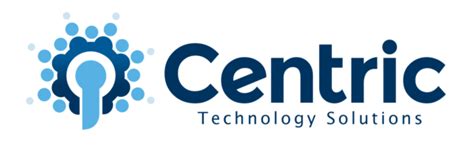 Centric Technology Solutions Llc Westminster Co Usa Startup