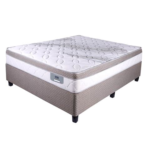 Mattress And Bases