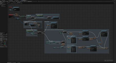 did you know you can export niagara particles every frame to a nanite ism to get nanite