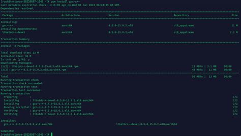 python fbprophet 설치 및 pystan 이슈해결 grepw