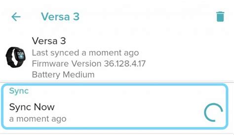 Fitbit Display Screen Black And Not Working Or Turning On Let S Fix It MyHealthyApple