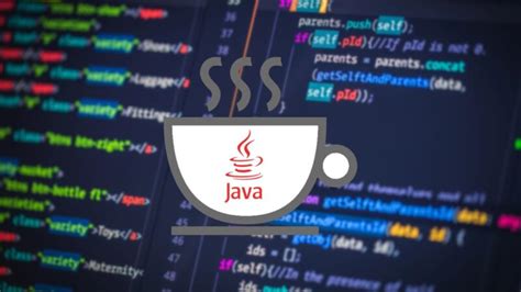 No Esperes Más Aprende a Programar en Java con este Curso Gratis Facialix